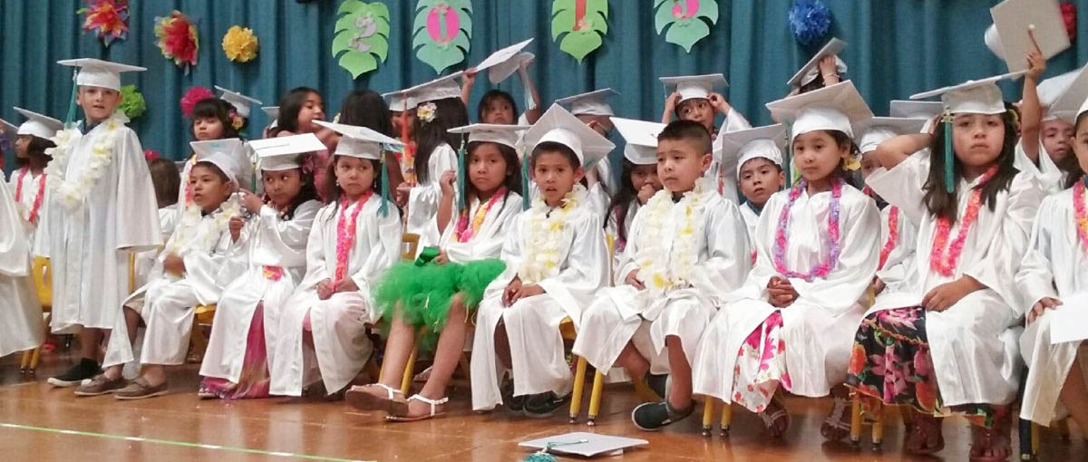 Toddler with Autism Thrives in Head Start Classroom - Texas ETV